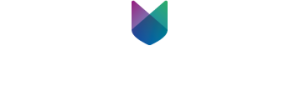 The future of data security - IMMUTEC powered by arcserve