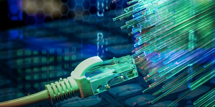 The future of data security - IMMUTEC powered by arcserve