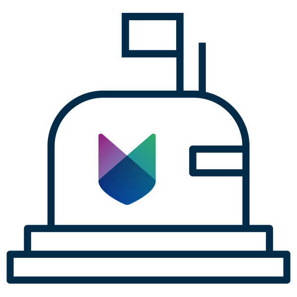 IMMUTEC - Data Protection Specialists