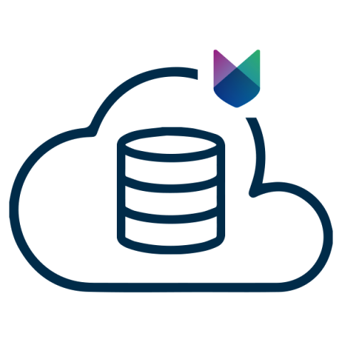 Cloud Back-up - IMMUTEC