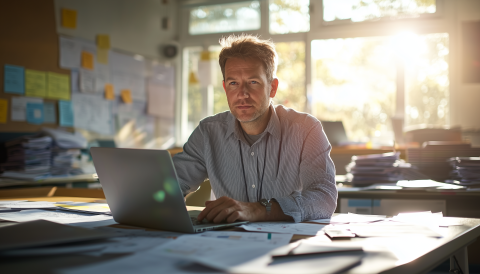 Whitepaper Normenkader - IMMUTEC